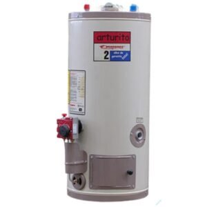 Otros - Tubos Monterrey